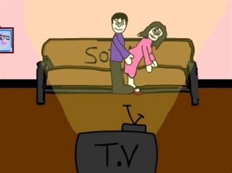 Sera Conmigo Alejo Y Valentina Viteh Xd