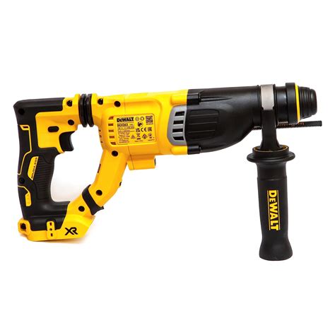 Bitte Picken Mehr als alles 2helpu dewalt Verachtung BungeeSprung hoch