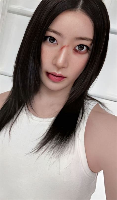 Sakura Unforgiven Namil Vce