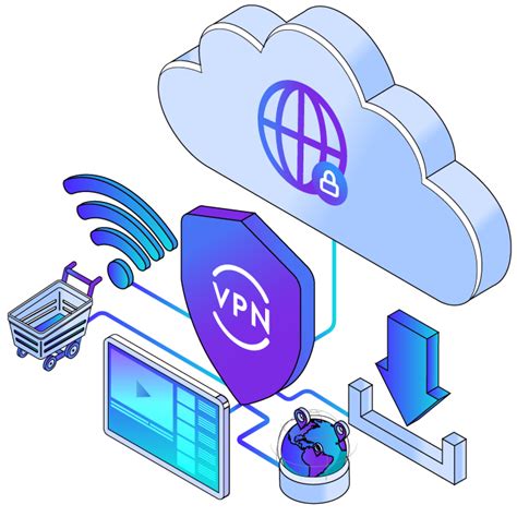 4 Reasons Safe Browsing And Vpn Combined Can Boost Revenue