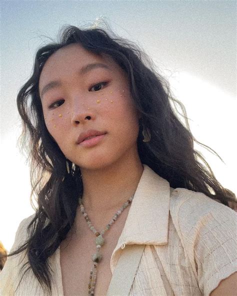 Ji Young Yoo ♡ Di 2025 Ji Young Yoo ♡ Di 2025