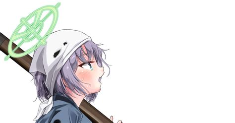 Blue Archive Bluearchive Saki Sorai 今年はrabbitの年 Pixiv
