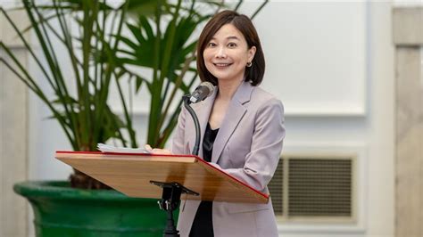 川普稱美中談判有利於「統一與和平」 我總統府：川普發言無涉台灣 政治 三立新聞網 Setncom