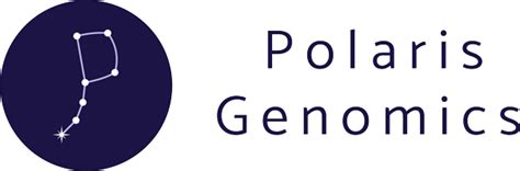 Polaris Genomics Featured In Startup Health Polaris Genomics