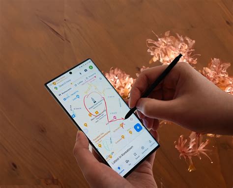 Network Unlock Your S23 Ultra 2023 Guide UnlockBase