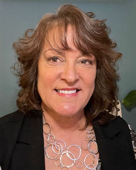 Specialist Passageways Counseling