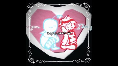 monserrat c7g y que el mundo entienda youtube