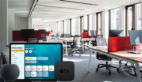 Révolution des usages dans l éclairage grâce à lautomatisation la domotique et les