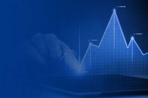 Analytics For Business Transformation