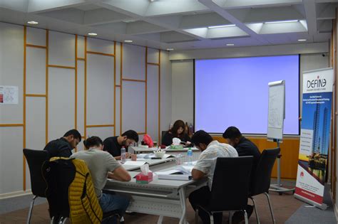 Define Management Consultancy And Training
