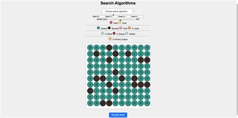 Video Ahmad Abdelwahab On Linkedin Graphsearch