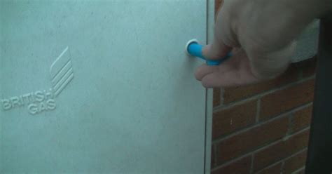 Meter Cupboard Key Triangle Long By 3d Try Outs Download Free Stl Model