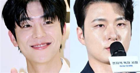 채종협도 군 면제 신승호→나인우 면제 사유 살펴보니 [md이슈]