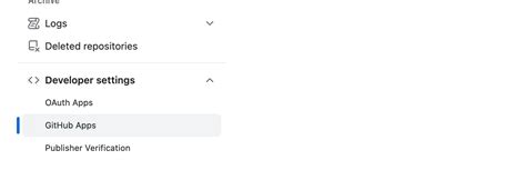A Github App For Coding Standards