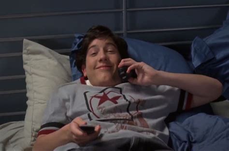 Eli Brooks Chris Marquette The Girl Next Door 2004 In 2022 Girl