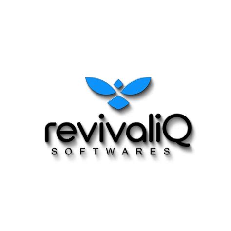 Rviq Softwares Pvtltd Kochi