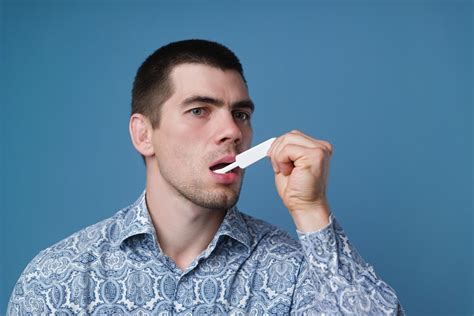 Hiv And Aids Symptoms Treatment Testing Std Hiv Aids