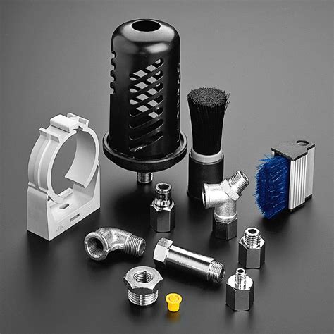 аксессуары Simatec — официальный дистрибьютор в России