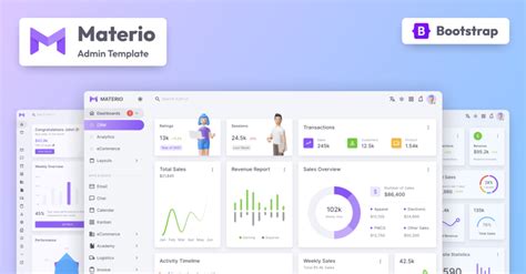 API Documentation Tools For Super Busy Developers DEV Community