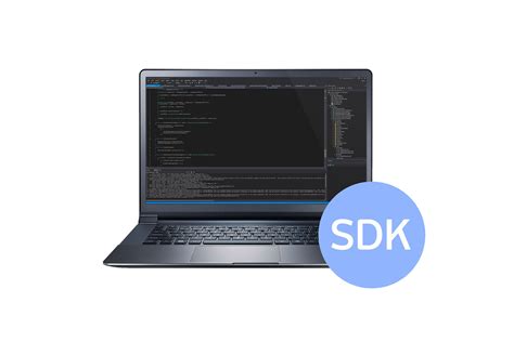 为眼动仪提供的软件开发工具包 Tobii Pro Sdk Tobii