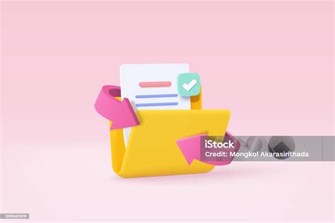 폴더에서 문서의 3d 파일 전송 파일 전송 암호화 된 양식 연결 문서 정보 마이그레이션 개념 원격 파일 및 폴더에 대한 액세스