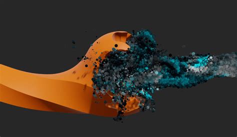 mastering vl fuse in vvvv real time gpu programming and advanced