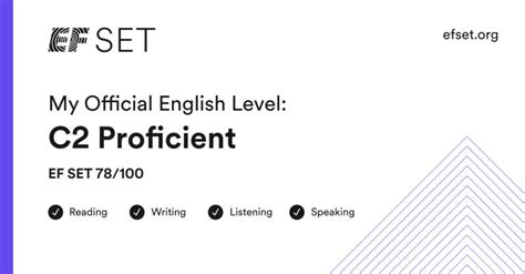 raghav kanva v r on linkedin official ef set certificate raghav