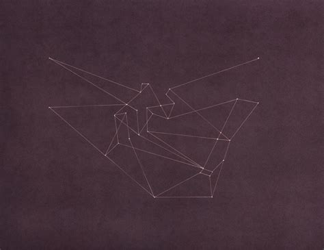 Alternative Process Week Danielle Ezzo Salt Prints Lenscratch