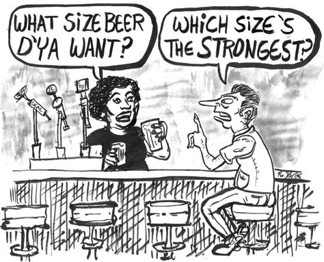 Mz Cartoon 144 By Rvxen On Deviantart