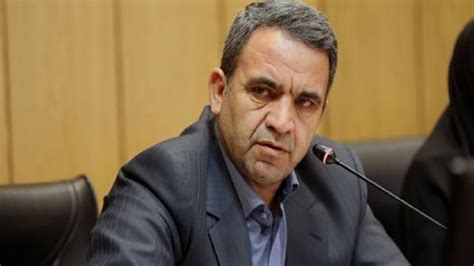 تحصیل ۲ و نیم میلیون دانش‌آموز در مدارس غیردولتی