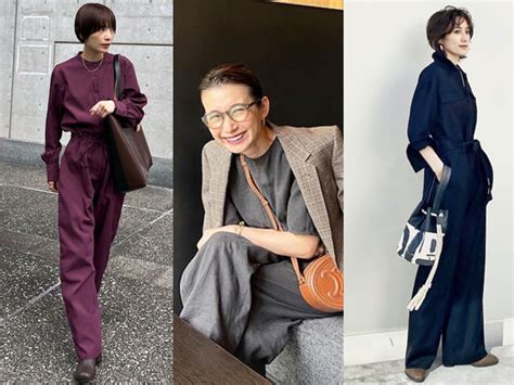 ハルメク365｜50代からの女性の毎日が面白くなるサイト