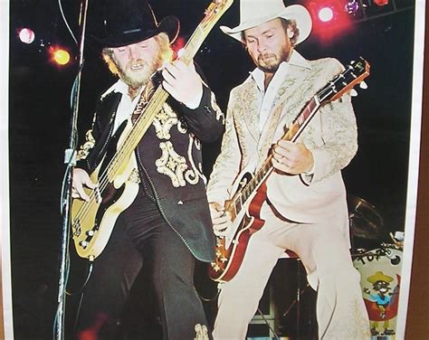Vintage 1970s Zz Top Hippie Poster Band Music Etsy