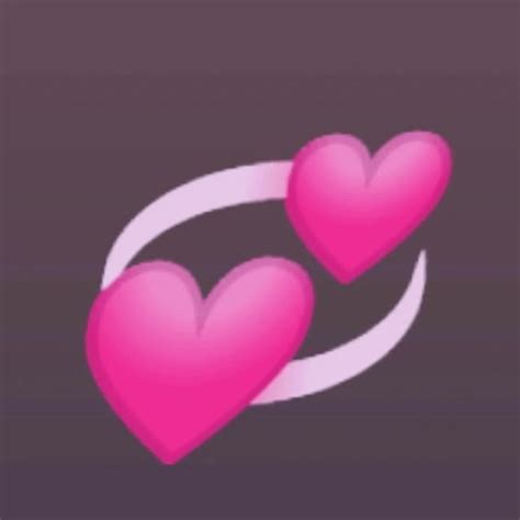 Subhakar Subhakar89 • Threads Say More