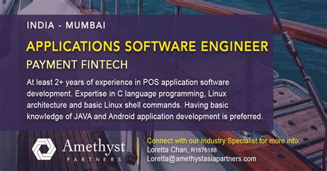 rajlaxmi rk posted on linkedin