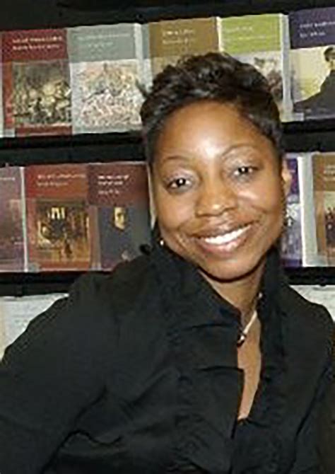 The Referral Program Book By Shamara Ray Official Publisher Page