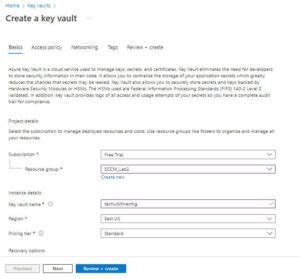 Cloud Management Gateway Cmg Setup Guide Part Sccm Configmgr Techuisitive