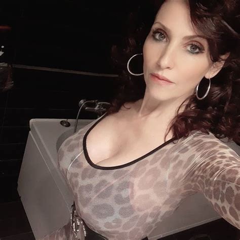 Italian Milf Porn Pictures Xxx Photos Sex Images 3747225 Pictoa