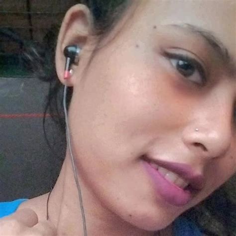 Priyanka Elizabeth Kisku Kisku Elizabeth • Threads Say More