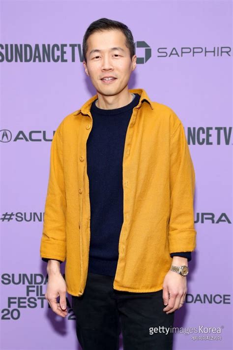 [연예뉴스 Hot⑤] 정이삭 감독 ‘너의 이름은 美 실사판 연출 소다