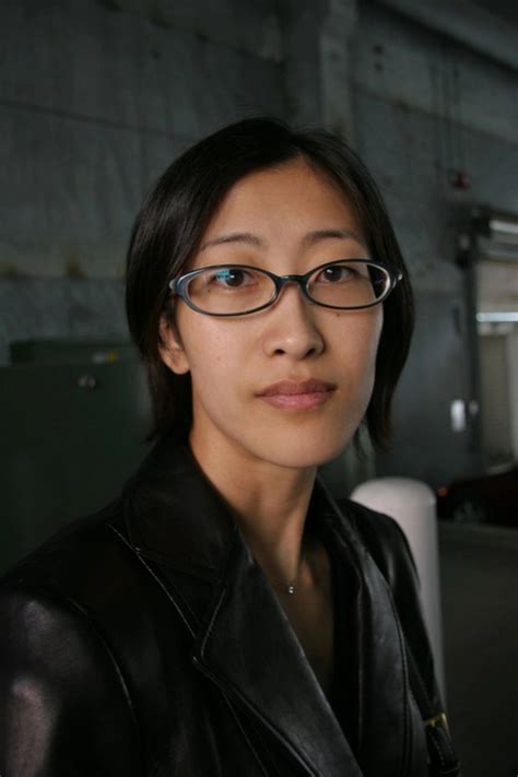 Free Japanese School Girl Photos And Pictures Freeimages