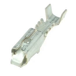 Delphi Metri Pack 280 Unsealed Device Connections DeyTrade