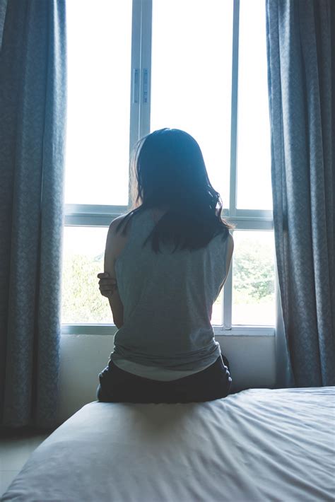12 Des Femmes Ont Déjà Eu Un Rapport Sexuel Non Protégé Sous La Contrainte