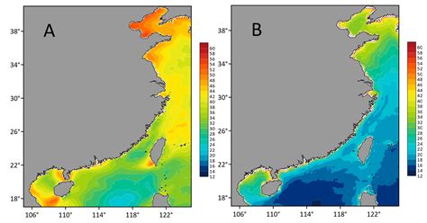 Assessing The Prospect Of Joint Exploitations Of Offshore Wind Wave And Tidal Stream Energy In
