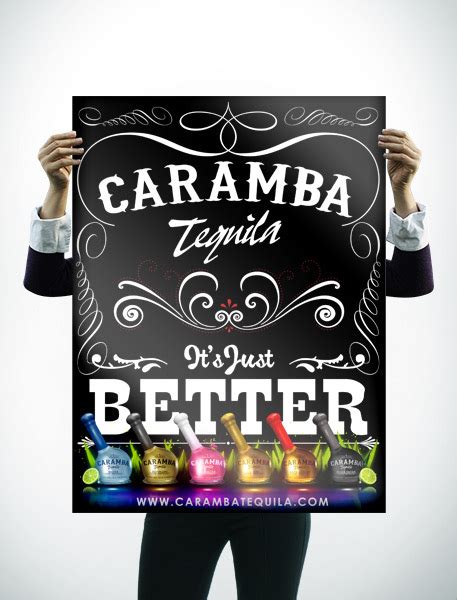 Graphic Design Pasadena Goliath Graffix Is A Premium Design Firm Specializing In Print And Web