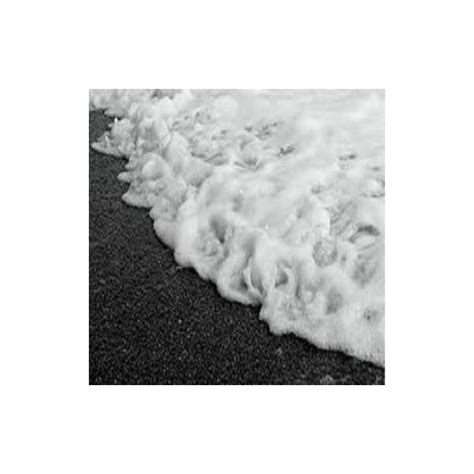 Buy Textile Defoamer Chemical 50 Kg At Lowest Price In India