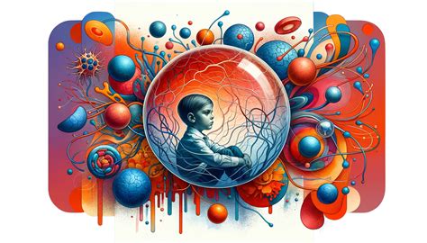 Pans And Pandas Integrative Mind Align Psychiatry