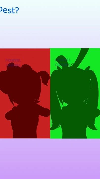 Miku Miku Beam Bobby Bearhug X Hoppy Hopscotch Hatsunemiku