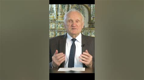 Как избавиться от ревности Youtube