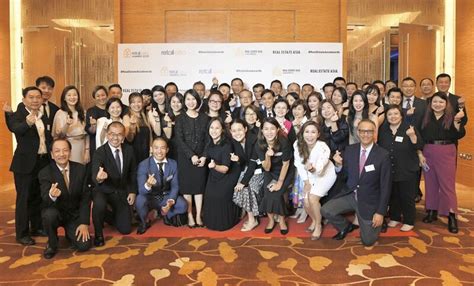 Lye Yong Yong On Linkedin Great Win👍 An Acknowledgment Of The Work