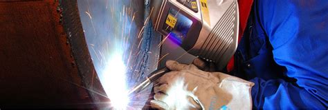 Welding Software Twi Software
